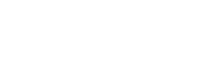 Lifecode - Mais 60 – Mais cuidado para mais Saúde!
