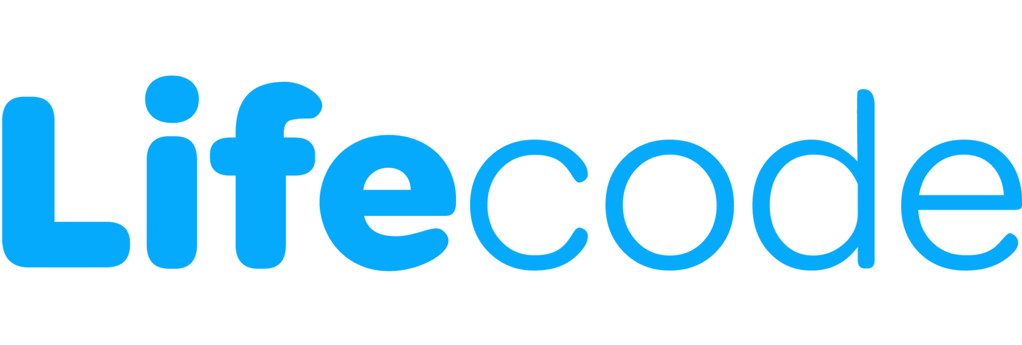 Lifecode - Mais 60 – Mais cuidado para mais Saúde!