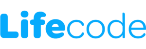 Lifecode - Mais 60 – Mais cuidado para mais Saúde!