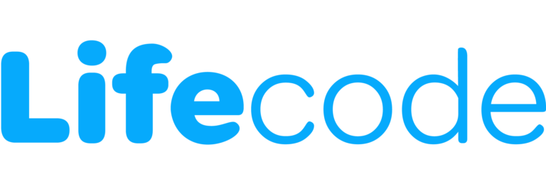 Lifecode - Mais 60 – Mais cuidado para mais Saúde!